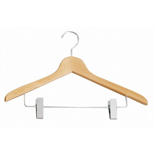 ■商品説明■直径・サイズ420×H20■深さ■重さ300g■容量【代引きについて】こちらの商品は、代引きでの出荷は受け付けておりません。【送料について】北海道、四国、九州は送料を頂きます。【配送について】沖縄、離島は配送できません。予めご了...