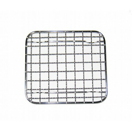 ■商品説明●目の間隔：10mm■直径・サイズ123×112×H13■深さ■重さ49g■容量【代引きについて】こちらの商品は、代引きでの出荷は受け付けておりません。【送料について】北海道、四国、九州は送料を頂きます。【配送について】沖縄、離島...