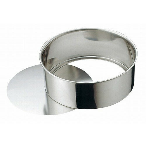 ■商品説明■直径・サイズ■深さ■重さ■容量【代引きについて】こちらの商品は、代引きでの出荷は受け付けておりません。【送料について】北海道、四国、九州は送料を頂きます。【配送について】沖縄、離島は配送できません。予めご了承ください。