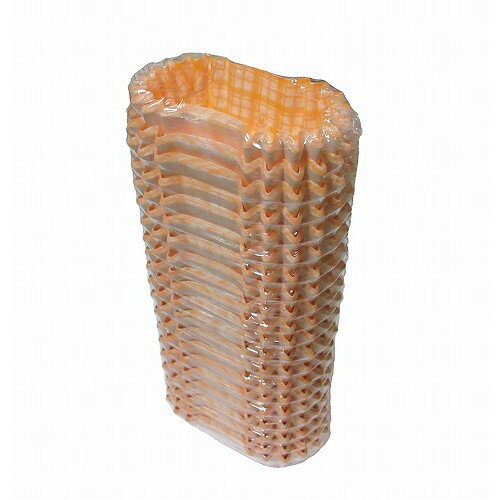 ■商品説明■直径・サイズH30■深さ■重さ■容量【代引きについて】こちらの商品は、代引きでの出荷は受け付けておりません。【送料について】北海道、四国、九州は送料を頂きます。【配送について】沖縄、離島は配送できません。予めご了承ください。