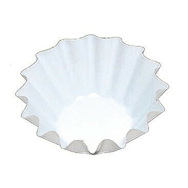 ■商品説明■直径・サイズH29■深さ■重さ■容量【代引きについて】こちらの商品は、代引きでの出荷は受け付けておりません。【送料について】北海道、四国、九州は送料を頂きます。【配送について】沖縄、離島は配送できません。予めご了承ください。