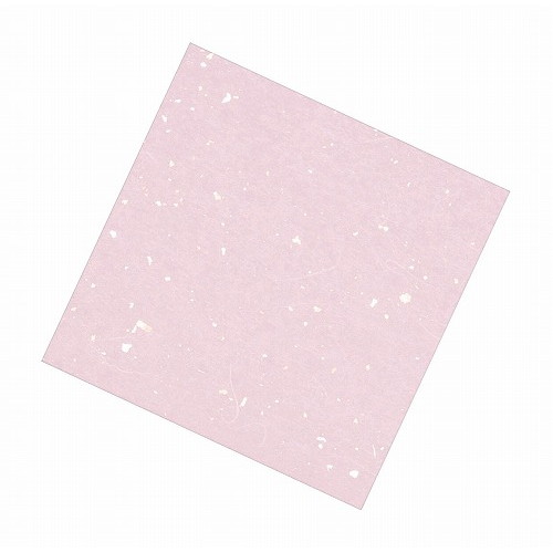 ■商品説明●四季折々の時節に合った心づかいをぜひどうぞ。おいしさ安全、料理にやさしい表面にラミネート加工してありますので、絵柄の上に食品を直接のせて頂いても大丈夫です●100枚入り■直径・サイズ150×150■深さ■重さ■容量●100枚入り...