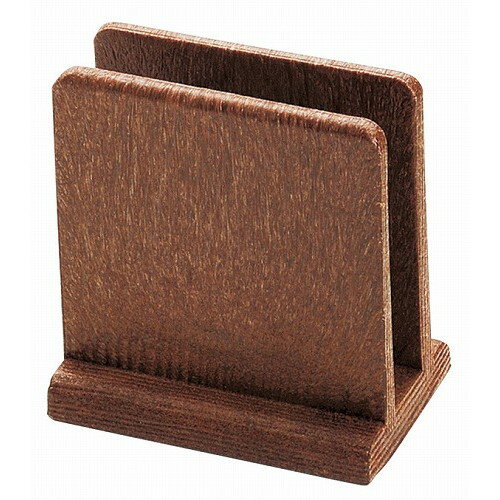 ■商品説明●洗浄可能な為、清潔的に使用が可能です。■直径・サイズ70×110×H120■深さ■重さ■容量【代引きについて】こちらの商品は、代引きでの出荷は受け付けておりません。【送料について】北海道、四国、九州は送料を頂きます。【配送につい...