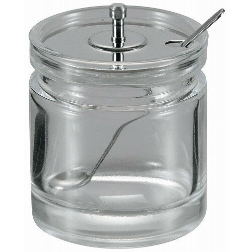 ■商品説明■直径・サイズφ60×H76■深さ■重さ■容量【代引きについて】こちらの商品は、代引きでの出荷は受け付けておりません。【送料について】北海道、四国、九州は送料を頂きます。【配送について】沖縄、離島は配送できません。予めご了承ください。