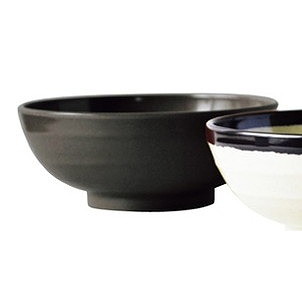 ■商品説明●エコ＆ヘルシー丼。一見普通の丼でも、スープを大幅に削減できます。外見の大きさは普通の丼とかわりありませんが、容量が少なくなる様に加工しています。使用スープの容量が少なく済むので、コスト削減にも繋がります。■直径・サイズ192×H...