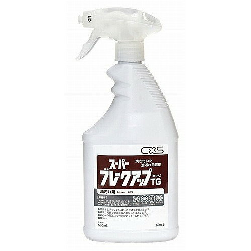 ■商品説明●温度を上げなくても、強い洗浄効果を発揮。●適度な粘性で垂直面の汚れによく浸透。●のどへの刺激、ムセの少ないフォームタイプ。●無リン・アルカリ性■直径・サイズボトル：57×105×H207■深さ■重さ本体：700g・スプレー部：2...