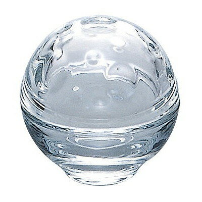 ■商品説明●ビュッフェスタイルなどに使いやすい小さな器(ガラス製)です■直径・サイズφ52×H51■深さ■重さ■容量【代引きについて】こちらの商品は、代引きでの出荷は受け付けておりません。【送料について】北海道、四国、九州は送料を頂きます。...