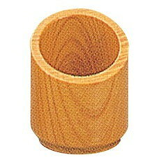 ■商品説明■直径・サイズφ50×60■深さ■重さ■容量【代引きについて】こちらの商品は、代引きでの出荷は受け付けておりません。【送料について】北海道、四国、九州は送料を頂きます。【配送について】沖縄、離島は配送できません。予めご了承ください。
