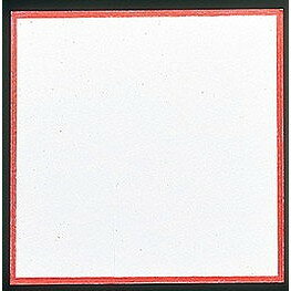 ■商品説明●時間が経過しても油がにじみません。■直径・サイズ120×120■深さ■重さ■容量【代引きについて】こちらの商品は、代引きでの出荷は受け付けておりません。【送料について】北海道、四国、九州は送料を頂きます。【配送について】沖縄、離...