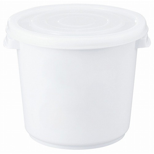 ■商品説明■直径・サイズφ220×H187■深さ■重さ340g■容量4000ml【代引きについて】こちらの商品は、代引きでの出荷は受け付けておりません。【送料について】北海道、四国、九州は送料を頂きます。【配送について】沖縄、離島は配送でき...