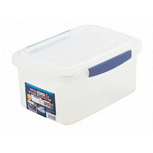 ■商品説明■直径・サイズ219×316×H113■深さ■重さ■容量4.3L【代引きについて】こちらの商品は、代引きでの出荷は受け付けておりません。【送料について】北海道、四国、九州は送料を頂きます。【配送について】沖縄、離島は配送できません...