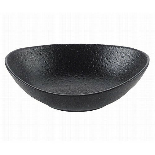 ■商品説明●どんな和食のシーンにもぴったり落ち着いた風合いが料理を引き立てます■直径・サイズ126×82×H45■深さ■重さ■容量【代引きについて】こちらの商品は、代引きでの出荷は受け付けておりません。【送料について】北海道、四国、九州は送...