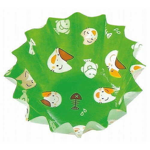 ■商品説明■直径・サイズφ30(底径)×23■深さ■重さ■容量【代引きについて】こちらの商品は、代引きでの出荷は受け付けておりません。【送料について】北海道、四国、九州は送料を頂きます。【配送について】沖縄、離島は配送できません。予めご了承...