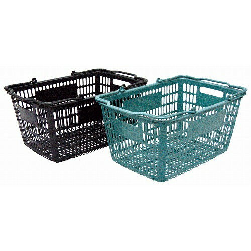 ■商品説明■直径・サイズ505x350xH245ミリ■深さ■重さ■容量33L【代引きについて】こちらの商品は、代引きでの出荷は受け付けておりません。【送料について】北海道、四国、九州は送料を頂きます。【配送について】沖縄、離島は配送できませ...