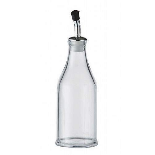 ■商品説明■直径・サイズφ70×H220■深さ■重さ135g■容量300ml【代引きについて】こちらの商品は、代引きでの出荷は受け付けておりません。【送料について】北海道、四国、九州は送料を頂きます。【配送について】沖縄、離島は配送できませ...