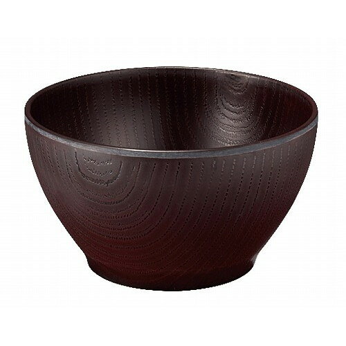 ■商品説明●耐熱温度：130℃■直径・サイズφ108×H61■深さ■重さ■容量340ml【代引きについて】こちらの商品は、代引きでの出荷は受け付けておりません。【送料について】北海道、四国、九州は送料を頂きます。【配送について】沖縄、離島は...