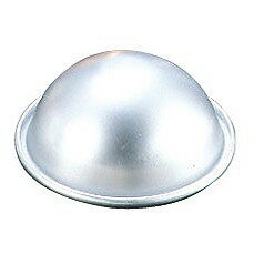 ■商品説明■直径・サイズ■深さ■重さ■容量492ml【代引きについて】こちらの商品は、代引きでの出荷は受け付けておりません。【送料について】北海道、四国、九州は送料を頂きます。【配送について】沖縄、離島は配送できません。予めご了承ください。