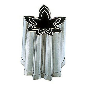 ■商品説明■直径・サイズ20(目安)■深さ■重さ■容量【代引きについて】こちらの商品は、代引きでの出荷は受け付けておりません。【送料について】北海道、四国、九州は送料を頂きます。【配送について】沖縄、離島は配送できません。予めご了承ください。