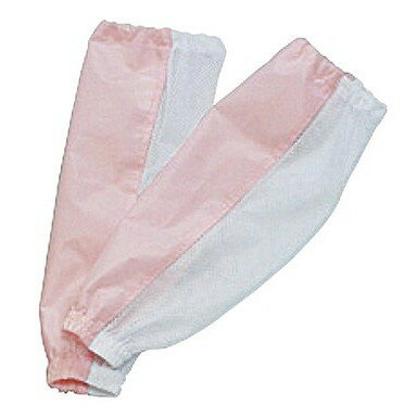 ■商品説明●フッ素ラミネート加工で汚れにくく家庭での洗濯が可能です。●耐薬品性・防カビ性に優れています。■直径・サイズ400■深さ■重さ■容量●耐薬品性・防カビ性に優れています。【代引きについて】こちらの商品は、代引きでの出荷は受け付けてお...