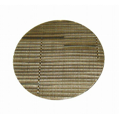 ■商品説明■直径・サイズφ95■深さ■重さ■容量【代引きについて】こちらの商品は、代引きでの出荷は受け付けておりません。【送料について】北海道、四国、九州は送料を頂きます。【配送について】沖縄、離島は配送できません。予めご了承ください。