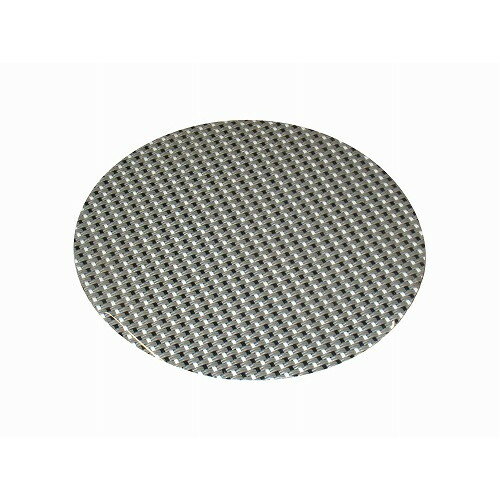 ■商品説明■直径・サイズφ95■深さ■重さ■容量【代引きについて】こちらの商品は、代引きでの出荷は受け付けておりません。【送料について】北海道、四国、九州は送料を頂きます。【配送について】沖縄、離島は配送できません。予めご了承ください。