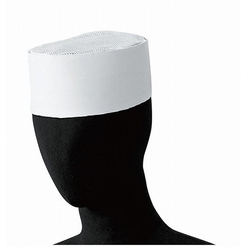 ■商品説明■直径・サイズ頭廻り58×マチ幅17(cm)■深さ■重さ40g■容量【代引きについて】こちらの商品は、代引きでの出荷は受け付けておりません。【送料について】北海道、四国、九州は送料を頂きます。【配送について】沖縄、離島は配送できま...