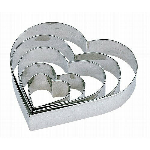 ■商品説明●セット内容：40×40×H18・60×55×H18・83×77×H18・100×100×H18・120×115×H18■直径・サイズ梱包：130×130×H20■深さ■重さ■容量【代引きについて】こちらの商品は、代引きでの出荷は...