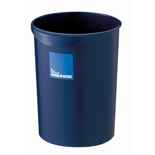 ■商品説明■直径・サイズ222×232×H275■深さ■重さ■容量8L【代引きについて】こちらの商品は、代引きでの出荷は受け付けておりません。【送料について】北海道、四国、九州は送料を頂きます。【配送について】沖縄、離島は配送できません。予...