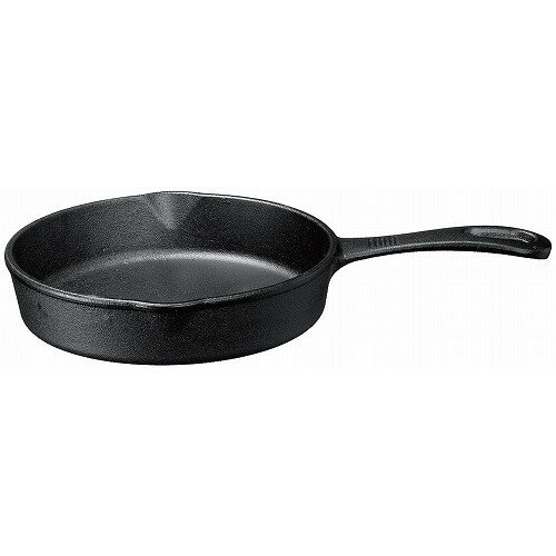 ■商品説明●電磁調理器に対応しておりません。■直径・サイズ底径：115■深さ深さ：30■重さ0.7kg■容量【代引きについて】こちらの商品は、代引きでの出荷は受け付けておりません。【送料について】北海道、四国、九州は送料を頂きます。【配送に...