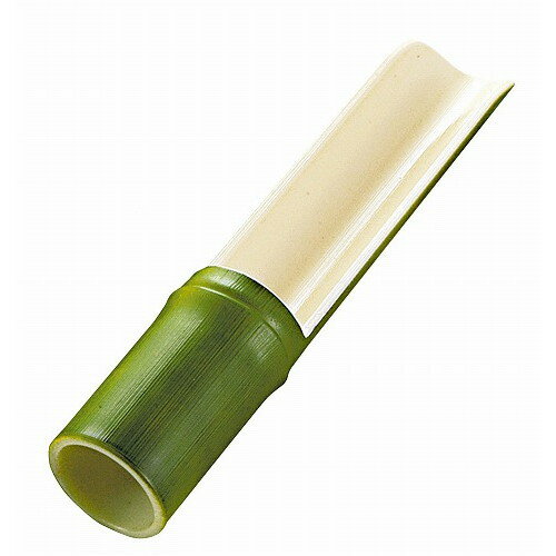 ■商品説明●耐熱温度：60℃以下■直径・サイズφ40×200■深さ■重さ620g■容量【代引きについて】こちらの商品は、代引きでの出荷は受け付けておりません。【送料について】北海道、四国、九州は送料を頂きます。【配送について】沖縄、離島は配...