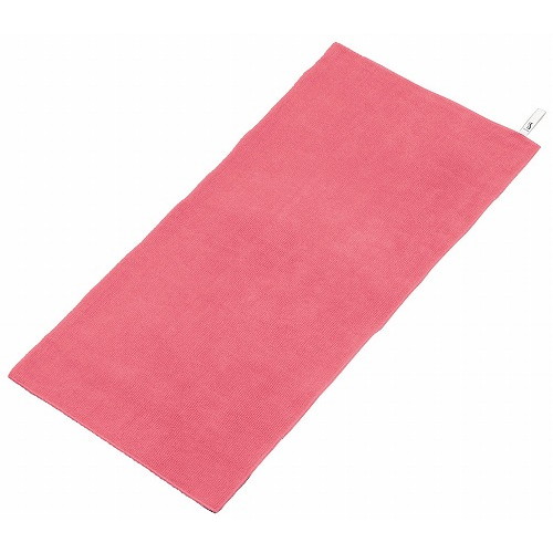 ■商品説明●髪の毛の1/100の超極細繊維がミクロ単位の汚れを除去●ガラス・ステンレス(鏡面仕上)・手洗い場・洗面所・流し台などに■直径・サイズ290×600■深さ■重さ■容量●ガラス・ステンレス(鏡面仕上)・手洗い場・洗面所・流し台などに...