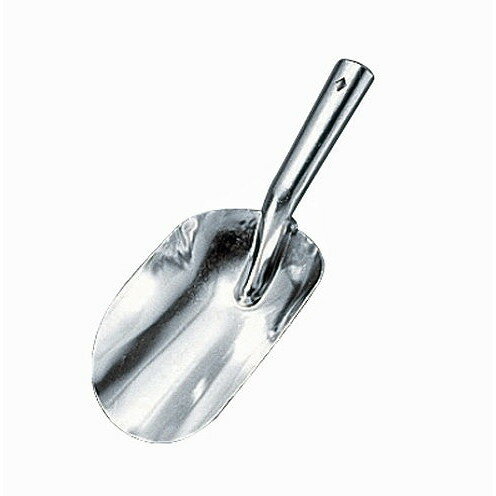 ■商品説明■直径・サイズ242■深さ■重さ60g■容量【代引きについて】こちらの商品は、代引きでの出荷は受け付けておりません。【送料について】北海道、四国、九州は送料を頂きます。【配送について】沖縄、離島は配送できません。予めご了承ください。