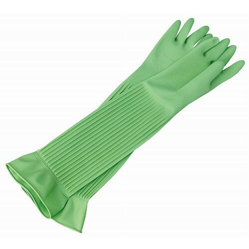 ■商品説明● 手の平にはすべり止め加工■直径・サイズ全長580■深さ■重さ■容量【代引きについて】こちらの商品は、代引きでの出荷は受け付けておりません。【送料について】北海道、四国、九州は送料を頂きます。【配送について】沖縄、離島は配送でき...