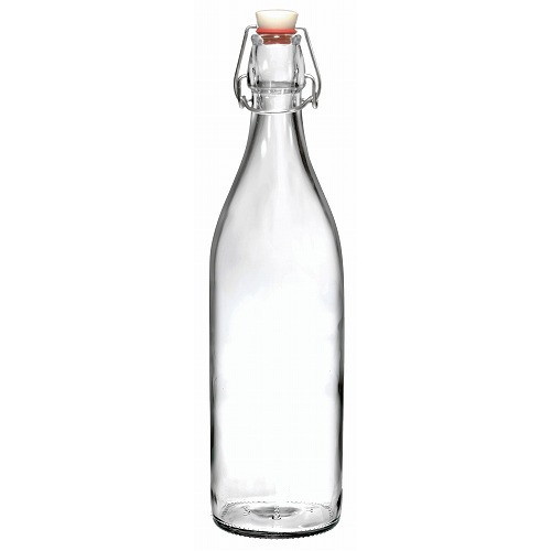 ■商品説明●テーブルサービス用のピッチャーとして。■直径・サイズφ86×H306■深さ■重さ■容量1L【代引きについて】こちらの商品は、代引きでの出荷は受け付けておりません。【送料について】北海道、四国、九州は送料を頂きます。【配送について...