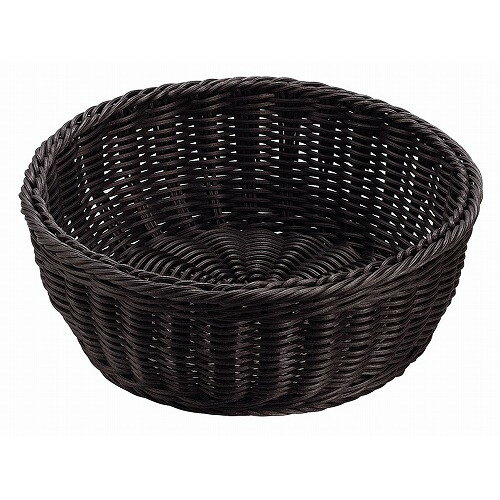 ■商品説明●ナチュラルな質感はそのままに洗える抗菌バスケット●水や洗剤でジャブジャブ洗う事ができ、さらに抗菌仕様(JISZ2801規格適合)で清潔です。●用途は色々、シンプルな丸型。どんな物を入れても優しくお洒落にキマります。■直径・サイズ...