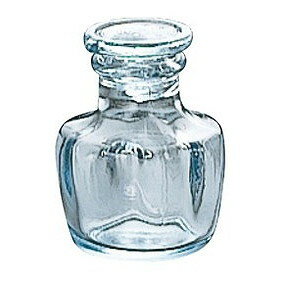 ■商品説明■直径・サイズφ50×H64■深さ■重さ■容量50ml【代引きについて】こちらの商品は、代引きでの出荷は受け付けておりません。【送料について】北海道、四国、九州は送料を頂きます。【配送について】沖縄、離島は配送できません。予めご了...