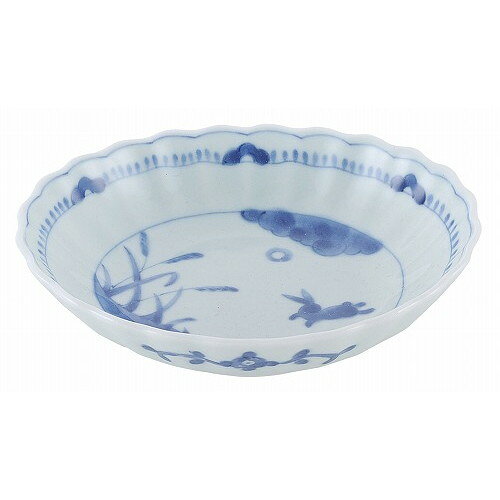 ■商品説明●中鉢・組鉢■直径・サイズ170×140×H45■深さ■重さ■容量【代引きについて】こちらの商品は、代引きでの出荷は受け付けておりません。【送料について】北海道、四国、九州は送料を頂きます。【配送について】沖縄、離島は配送できませ...