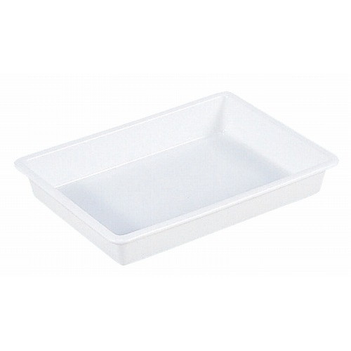 ■商品説明■直径・サイズ322×231×H52■深さ■重さ170g■容量【代引きについて】こちらの商品は、代引きでの出荷は受け付けておりません。【送料について】北海道、四国、九州は送料を頂きます。【配送について】沖縄、離島は配送できません。...