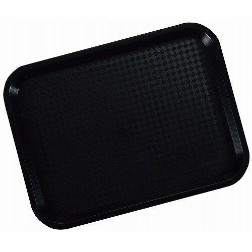 ■商品説明●お求め易いLowPriceトレイ給食用・サービス用なんでもOKのトレー■直径・サイズ450×350■深さ■重さ500g■容量【代引きについて】こちらの商品は、代引きでの出荷は受け付けておりません。【送料について】北海道、四国、九...