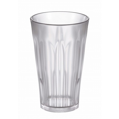 ■商品説明●耐熱温度：120度■直径・サイズφ82×128■深さ■重さ■容量370cc【代引きについて】こちらの商品は、代引きでの出荷は受け付けておりません。【送料について】北海道、四国、九州は送料を頂きます。【配送について】沖縄、離島は配...