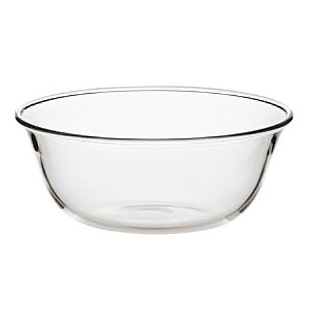 ■商品説明■直径・サイズ■深さ■重さ■容量300ml【代引きについて】こちらの商品は、代引きでの出荷は受け付けておりません。【送料について】北海道、四国、九州は送料を頂きます。【配送について】沖縄、離島は配送できません。予めご了承ください。