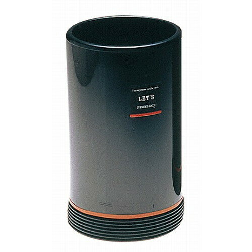 ■商品説明■直径・サイズφ70×H120■深さ■重さ■容量【代引きについて】こちらの商品は、代引きでの出荷は受け付けておりません。【送料について】北海道、四国、九州は送料を頂きます。【配送について】沖縄、離島は配送できません。予めご了承ください。