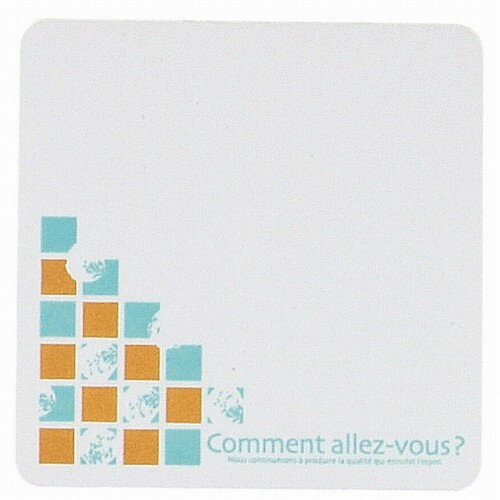 ■商品説明■直径・サイズ85×85■深さ■重さ■容量【代引きについて】こちらの商品は、代引きでの出荷は受け付けておりません。【送料について】北海道、四国、九州は送料を頂きます。【配送について】沖縄、離島は配送できません。予めご了承ください。