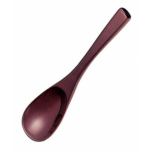 ■商品説明■直径・サイズ130■深さ■重さ■容量【代引きについて】こちらの商品は、代引きでの出荷は受け付けておりません。【送料について】北海道、四国、九州は送料を頂きます。【配送について】沖縄、離島は配送できません。予めご了承ください。