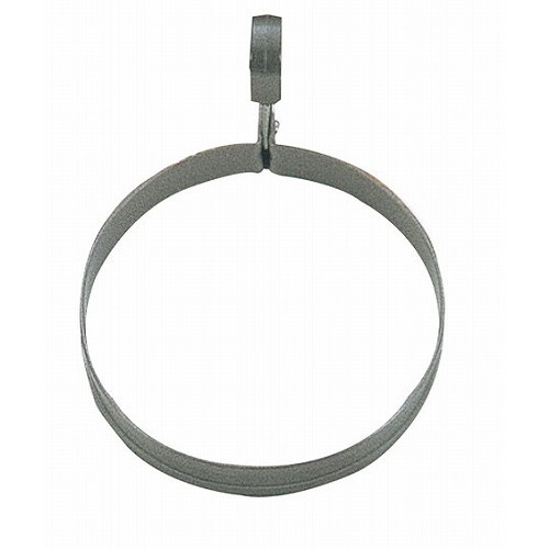 ■商品説明●特長：熱伝導率の高いアルブリットですから、こびりつきにくく、洗うのも簡単です。■直径・サイズ■深さ■重さ■容量【代引きについて】こちらの商品は、代引きでの出荷は受け付けておりません。【送料について】北海道、四国、九州は送料を頂き...