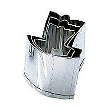 ■商品説明■直径・サイズ35(目安)■深さ■重さ■容量【代引きについて】こちらの商品は、代引きでの出荷は受け付けておりません。【送料について】北海道、四国、九州は送料を頂きます。【配送について】沖縄、離島は配送できません。予めご了承ください。