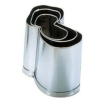 ■商品説明■直径・サイズ55(目安)■深さ■重さ■容量【代引きについて】こちらの商品は、代引きでの出荷は受け付けておりません。【送料について】北海道、四国、九州は送料を頂きます。【配送について】沖縄、離島は配送できません。予めご了承ください。