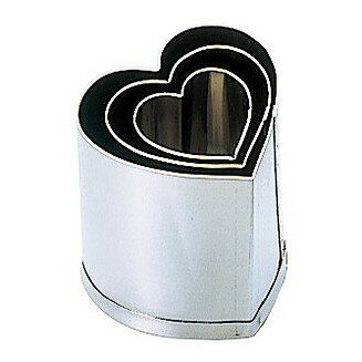 ■商品説明■直径・サイズ55(目安)■深さ■重さ■容量【代引きについて】こちらの商品は、代引きでの出荷は受け付けておりません。【送料について】北海道、四国、九州は送料を頂きます。【配送について】沖縄、離島は配送できません。予めご了承ください。