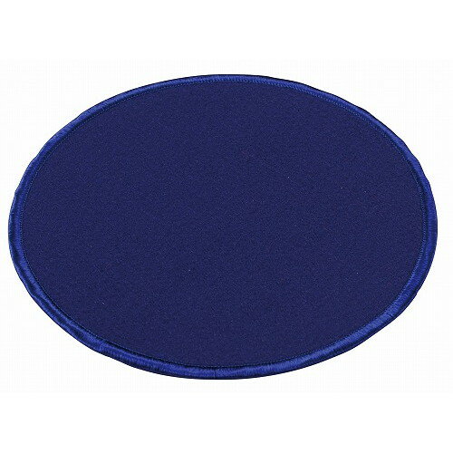 ■商品説明■直径・サイズφ150■深さ■重さ■容量【代引きについて】こちらの商品は、代引きでの出荷は受け付けておりません。【送料について】北海道、四国、九州は送料を頂きます。【配送について】沖縄、離島は配送できません。予めご了承ください。