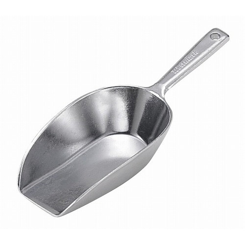 ■商品説明■直径・サイズ16cm■深さ■重さ40g■容量【代引きについて】こちらの商品は、代引きでの出荷は受け付けておりません。【送料について】北海道、四国、九州は送料を頂きます。【配送について】沖縄、離島は配送できません。予めご了承ください。